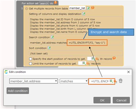 Import Sample Application — Celf Help 44 02