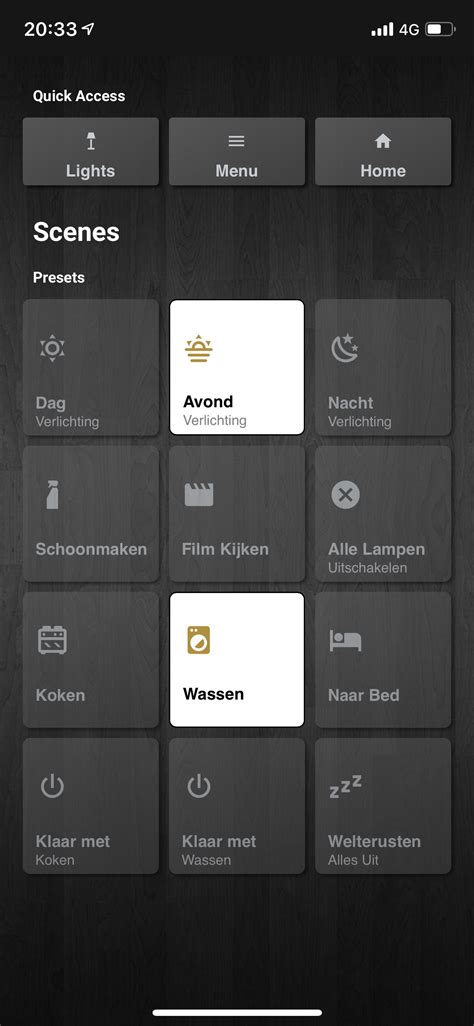camera support for homekit component page 3 feature requests home