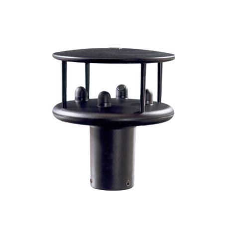 Gill Instruments Windsonic 75 Low Cost Ultrasonic Wind Sensor