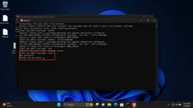 How To Run Shell SH Scripts In Windows How To Run Shell SH Scripts In Windows