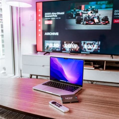 How To Backup Your Iphone Data Step By Step Simplymac