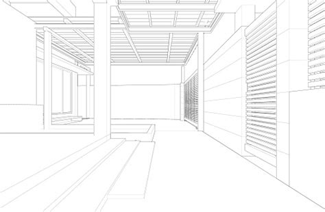 ภาพประกอบ 3 มิติของโครงการที่อยู่อาศัย ภาพประกอบสต็อก ดาวน์โหลดรูปภาพตอนนี้ กรอบการก่อสร้าง