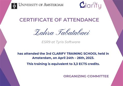 zahra tabatabaei on linkedin research deeplearning histopathology