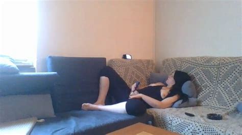Forumophilia Porn Forum Female Masturbation Hidden Cams Page 92