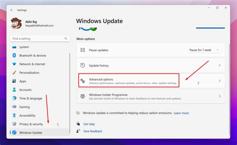 How To Fix Wifi Icon Not Showing In Windows 11