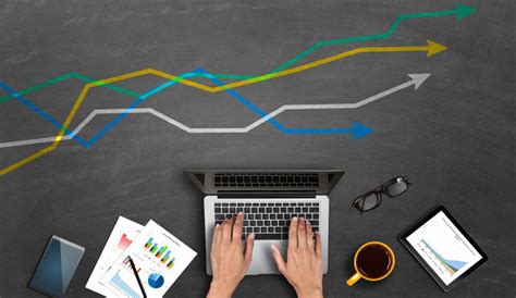 Why Utilization Matters To Performance Wrike