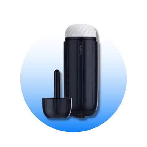 Gay Sex Toys For Men Best Gay Male Sex Toys Online Yolove Toys