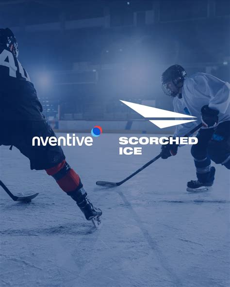 Nventive On Linkedin Collaboration