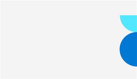 Ai 支持的服务解决方案 Microsoft Dynamics 365