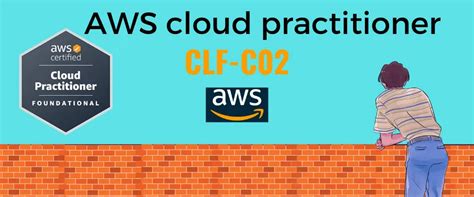 Community All About Aws Certified Cloud Practitioner Clf C02