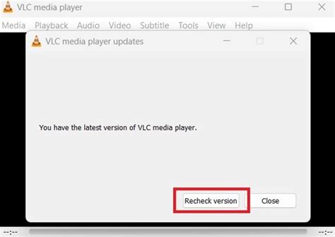 Xvid Video Codec For VLC How To Boost Video Quality