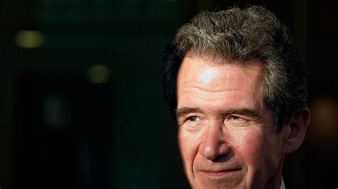 Oil Price Crisis Is Reminiscent Of 1980s Market Glut Says Former Bp Boss Browne Al Arabiya