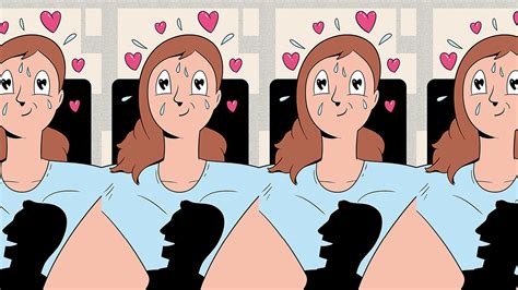 I Had The Hots For My OB GYN UsParenting Com