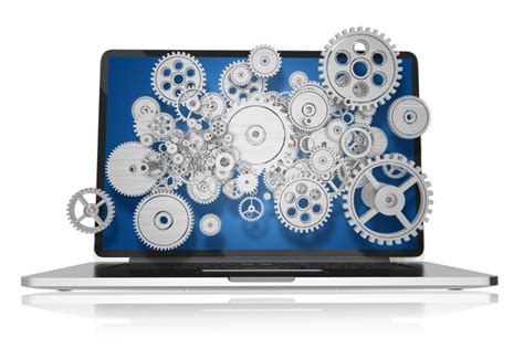 Tech Tip 19 Best MS Word Tips