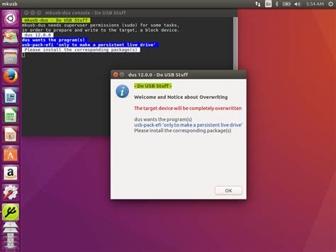 Boot Fail To Install Ubuntu Server Bit LTS From USB Drive Ask Ubuntu