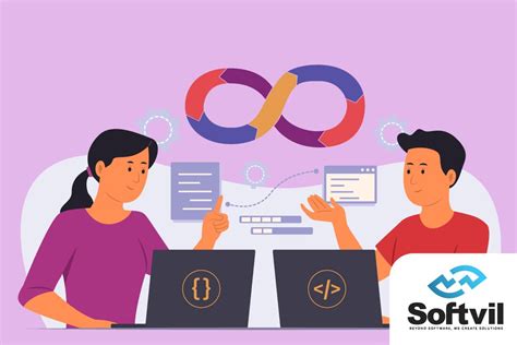 Navigating The Software Testing Life Cycle For Efficient Development