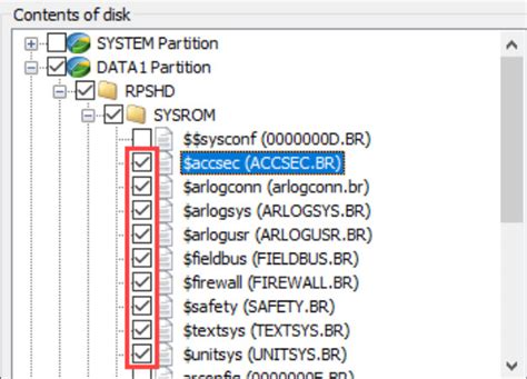Service Mode What Is It And How To Collect Diagnostics Share Info Ideas B R Community