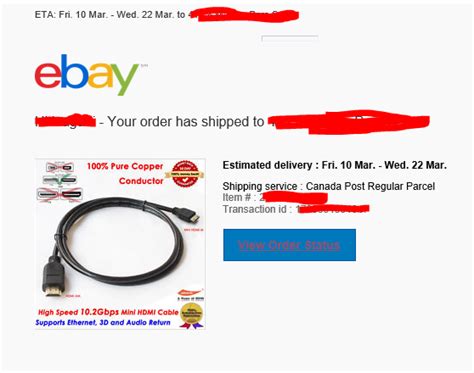 the raspberry pi thread [3] page 60 windows 10 forums