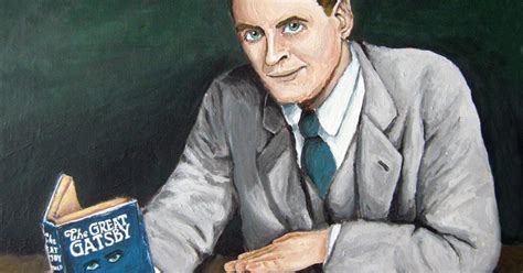 Три часа между самолетами Фицджеральд Френсис Скотт — Teletype