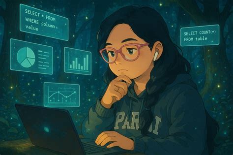 Dataengineering Dataanalytics Datascience Analyticscareers Sql