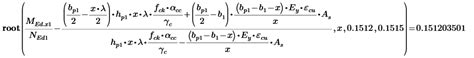 solved find function ptc community