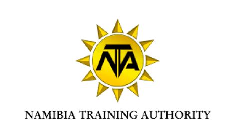Nta Namibia Training Authority Mis Remotenet
