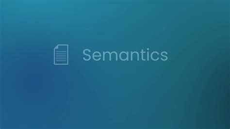 equitus ai on linkedin ai knowledgegraph semantics