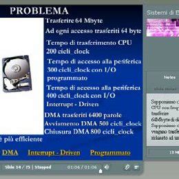 First Problem Numerical Solution Download Scientific Diagram