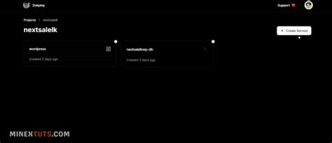 How To Deploy A React App On Vps The Ultimate Free Vercel Alternative