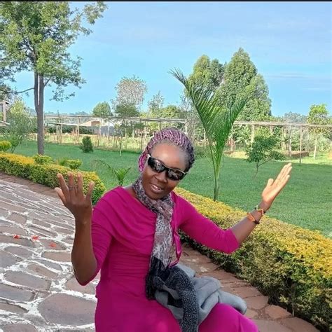 Graceyvillagelife Youtube