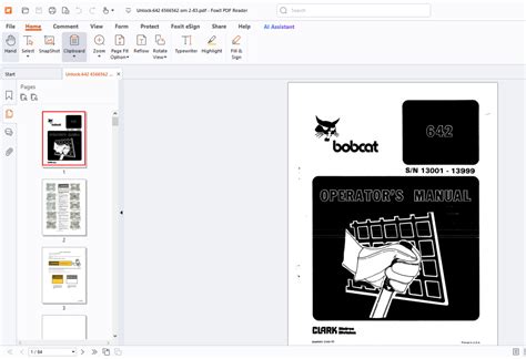 301 Moved Permanently