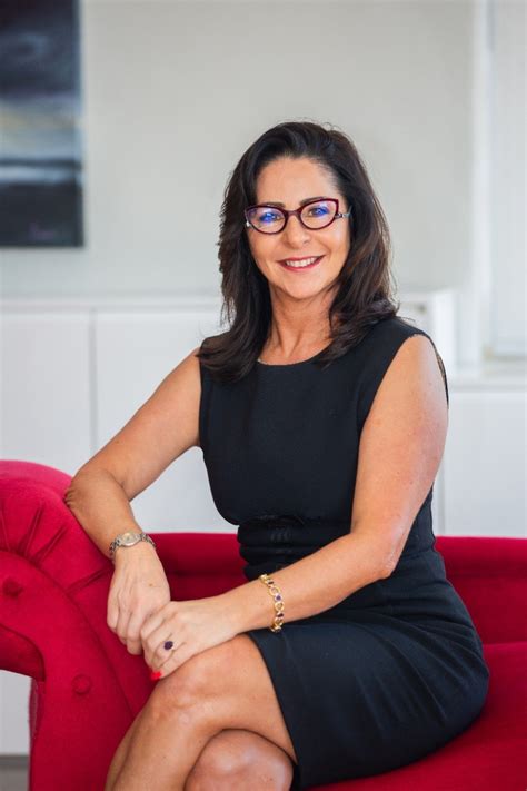 Our Team Capital Assignments