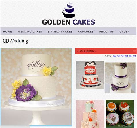 select menu php sorting stack overflow