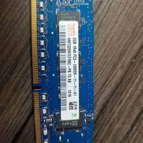 Ddr3 2gb Sticks Jawa Ddr3 2gb Sticks Jawa