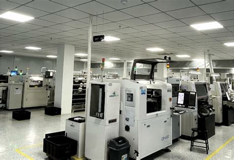 How To Choose A Reliable Pcb Assembly Manufacturer In China