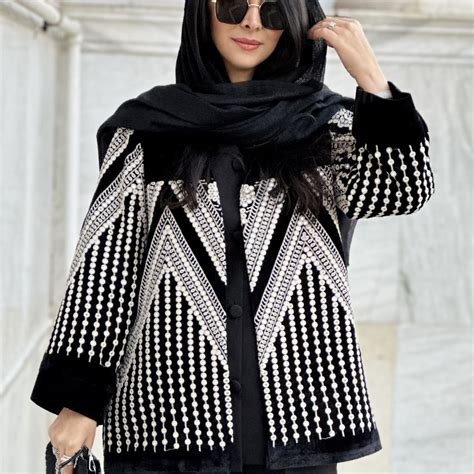 مانتو صفحه 2