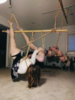 Camdamage I Think This Is Quite Pretty Porn Photo Pics