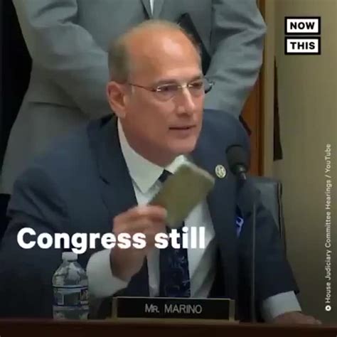 The Cyber Security Hub™ Posted On Linkedin