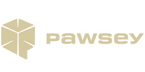 Quera And Pawsey Partner On Quantum And Hpc Inside Hpc And Ai News
