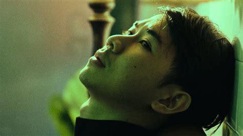 The Impact Of Self Deprecation On Mental Health