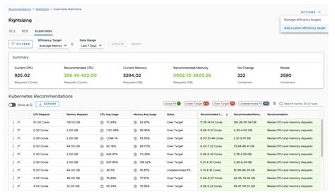 Daniel Simelka On Linkedin Vmware Aria Continues Momentum With Additional Innovations