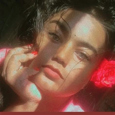 Michael Guria Youtube