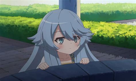 Electron Vue 项目打包后首页空白 Fridemn的小破站