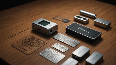 Key Considerations When Buying A Laser Marking Machine