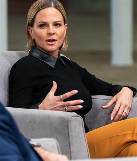 Shannon Spake Fox Sports Rnewsbabes