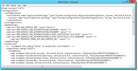 Azure Multi Factor Authentication Part 4 Portals 4sysops