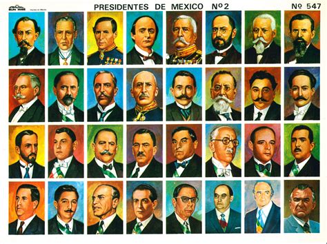 Pin Von Erendira Rodriguez Auf Recursos Historia