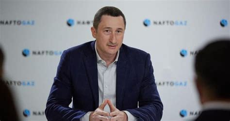 НАБУ провело обшуки у чиновників повязаних з Чернишовим — ЗМІ