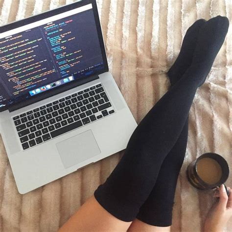 pin by maayangreenberg on computer science aesthetic programming