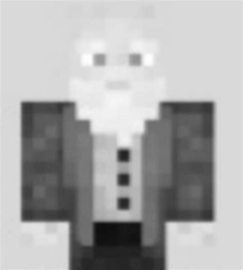 Steve Explorer Overworld Constructed Worlds Wiki